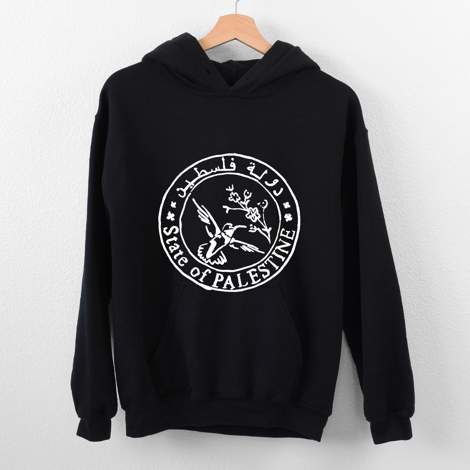 Coco & Palm Designs – Coco & Palm Designs