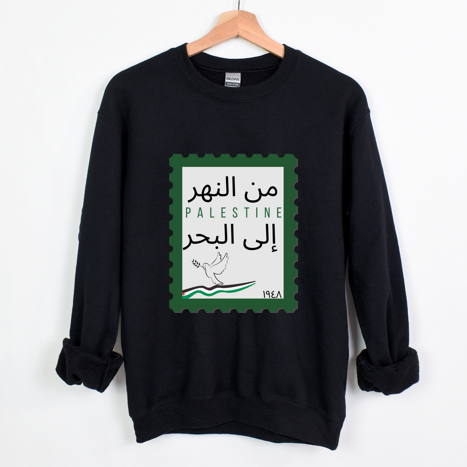 Coco & Palm Designs – Coco & Palm Designs