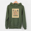 Vintage Palestine Stamp - adult – Coco & Palm Designs