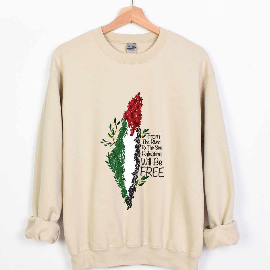 Coco & Palm Designs – Coco & Palm Designs